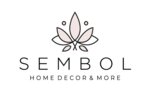 Sembol Home (İstanbul, Bağcılar, Mahmutbey Mah., 2416. Sok., 6A), i̇ç dekorasyon ürünleri  İstanbul'dan