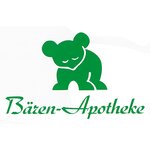 Bären-Apotheke (Hinterbärenbadstraße No:18), eczaneler  Münih'ten
