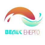 Велес-Энерго (Kozatska vulytsia No:55), isıtma sistemleri ve ekipmanları  Khmelnitski'den