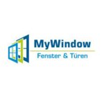 MyWindow GmbH (North Rhine-Westphalia, Essen, Ursulastraße, 17), pencere üretim, satış ve montaj firmaları  Essen'den