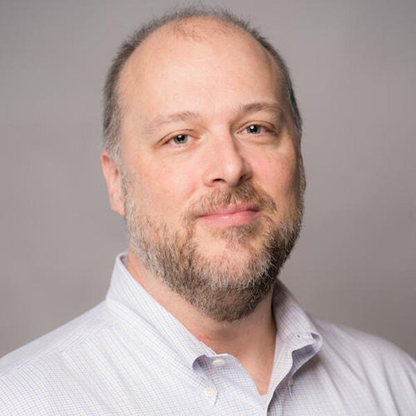 Konut kredisi hizmetleri Ev Sexton - Gateway Mortgage, Tennessee Eyaleti, foto