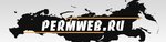 PermWeb (prospekt Dekabristov No:12А), bilişim firmaları  Perm'den