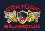Göktürk Silahçılık (Orta Mah., Akel Sok., No:42C, Bayrampaşa, İstanbul), silah tamiri  İstanbul'dan