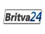 Britva24 (Sharikopodshipnikovskaya Street No:6/14), i̇nternet portalları  Moskova'dan