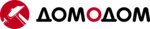 DomoDom (Fourth Street No:6Д), yazlık ev inşaatı  Vladivostok'tan