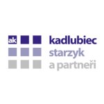 Advokátní kancelář Kadlubiec, Starzyk a partneři, S. R. O. (Moravskoslezský kraj, Frydek-Mistek, Trinec), avukatlar  Trinec'ten