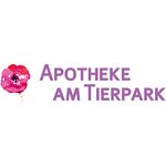 Apotheke am Tierpark (Am Bahnhof Tierpark No:3, Witten), eczaneler  Witten'den