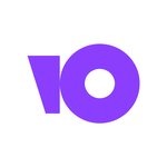 YooMoney (Piskaryovskiy Avenue No:2к2), elektronik ödeme sistemleri  Saint‑Petersburg'dan