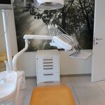 Studio Dentistico Ercole Dorigo (Emilia-Romagna, Parma), özel ağız ve diş sağlığı klinikleri ve muayenehaneleri  Parma'dan