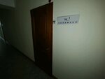 Белла сибирь (Irkutsk, mikrorayon Irkutsk-2), toptancılar  Irkutsk'tan