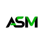 Asm (ulitsa Lado Ketskhoveli No:22А), kurye hizmetleri  Krasnoyarsk'tan