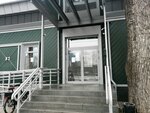 Митлекс (Marshala Biryuzova Street No:2к1), çatı ve çatı materyalleri  Moskova'dan