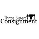 Three Sisters Consignment (Arizona, Arizona State Route 89), antikacı dükkanları  Arizona Eyaleti'nden