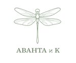 Avanta & K (Valadarskaga Street No:9, Minsk), laboratuvar ekipmanları  Minsk'ten