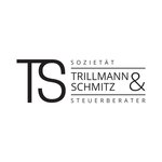 Sozietät Trillmann & Schmitz Steuerberater (North Rhine-Westphalia, Unna, Kreisstraße, 40), mali müşavir  Kuzey Ren‑Vestfalya'dan