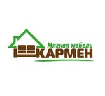 Karmen (Tereshkovoy Street No:281/3), koltuk takımı mağazaları  Orenburg'dan