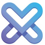 VK-Med (Leninskiy Avenue No:140И), medikal ürün firmaları  Saint‑Petersburg'dan