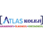 Özel Atlas Koleji (Kayseri, Melikgazi, Yıldırım Beyazıt Mah., Olgunlar Cad., 5), özel okul  Kayseri'den