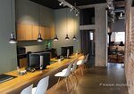 Ohagen Reisen (North Rhine-Westphalia, Essen), seyahat acenteleri  Essen'den