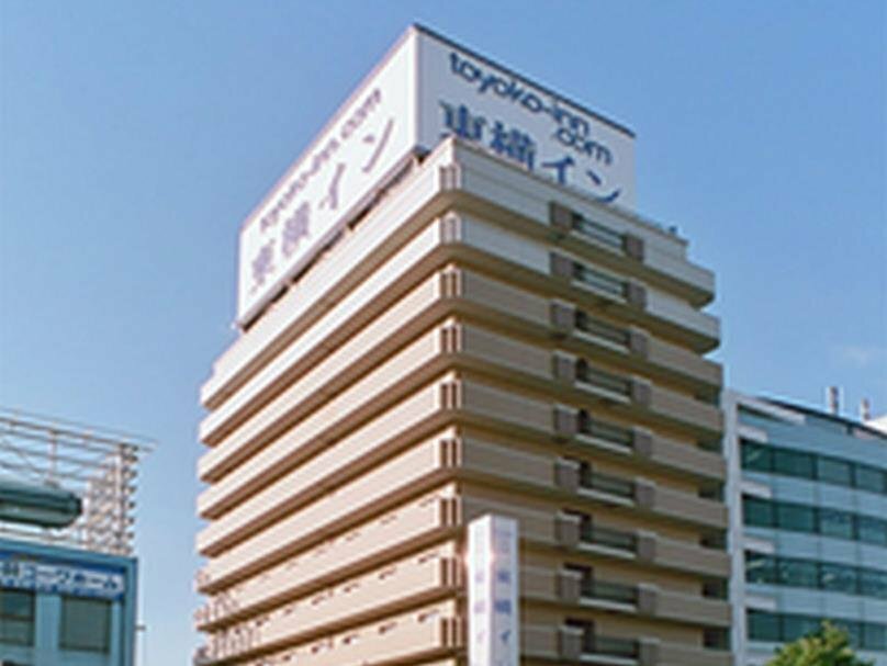 Otel Y’s Hotel Hanshin Amagasaki Ekimae, , foto