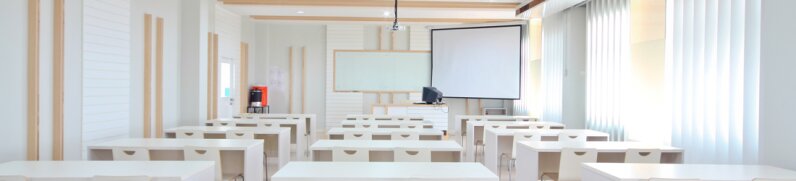 Kişisel gelişim merkezi Centro Studi Professionali, Sicilya, foto