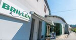 Optikhaus Schwarz (Mariatroster Straße No:32, Graz), optik  Graz'dan