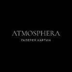 Atmosphera Art Gallery (Kosmonavtov Street No:47/16), sanat galerileri ve merkezleri  Koroliov'dan