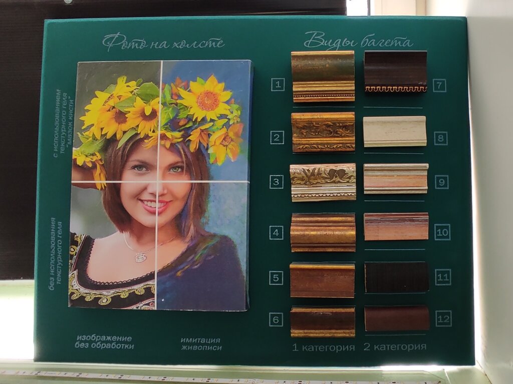 Fotoğraf hizmetleri Копицентр А4, Saint‑Petersburg, foto