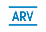 Arvik (Lenina Avenue No:2/1, Chelyabinsk), sanayi ekipmanları firmaları  Çeliabinsk'ten