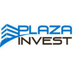 Plaza Invest Barclay (Barklaya Street No:6с5), i̇ş merkezi  Moskova'dan