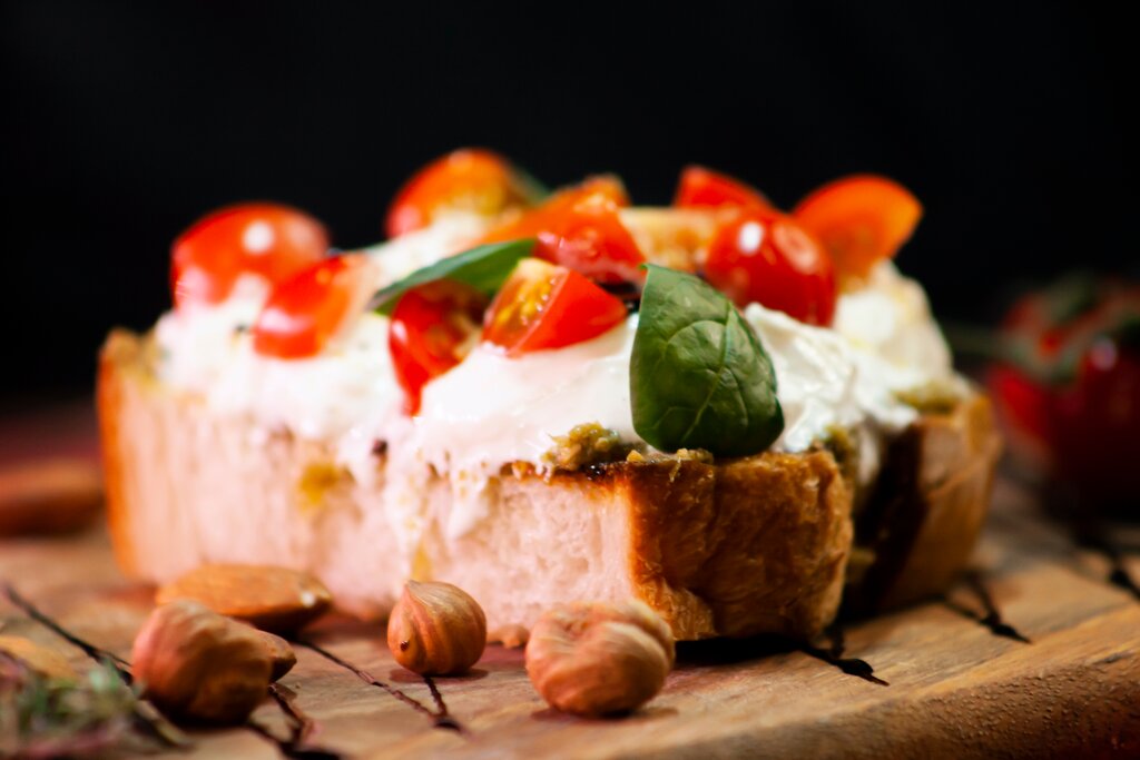 Hazır yemek teslim servisleri Delivery restaurant Vasco da Gama, Moskova, foto