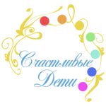 Chastny detsky sad Schastlivyye deti (Tsiolkovskogo Street No:23), anaokulları  Lipetsk'ten