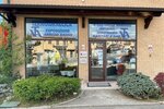 Termoidraulica Venturelli Armando Srl (Emilia-Romagna, Modena, Via per Marano, 4229), sıhhi tesisat hizmetleri  Emilia‑Romagna'dan