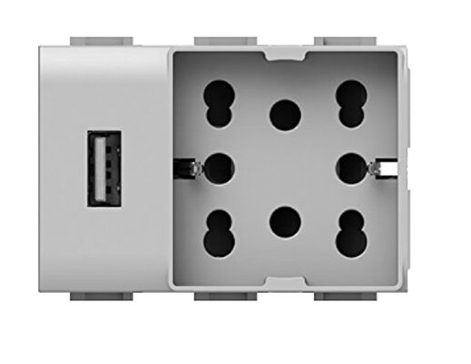 Elektronik eşya mağazaları Elettro Distribuzione Aurelia, Lazio, foto