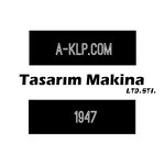 Tel Erozyoncu (Akçaburgaz Mah., Alkop Sanayi Sitesi, No:C6 Blok, Esenyurt, İstanbul), kalıp firmaları  İstanbul'dan