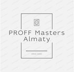 Proff Masters Almaty (Saken Seifullin Avenue No:77), beyaz eşya servisleri  Almatı'dan