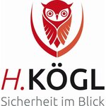 Kögl Helmut Ing GmbH (Burgenland, Eisenstadt-Umgebung, Prof. Franz Erntl Siedlung, 17), mühendislik firmaları  Dünya'dan