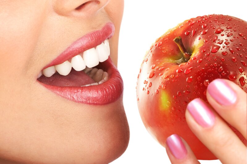 Özel ağız ve diş sağlığı klinikleri ve muayenehaneleri Studio Dentistico Longo Dr. Amedeo, Piyemonte, foto