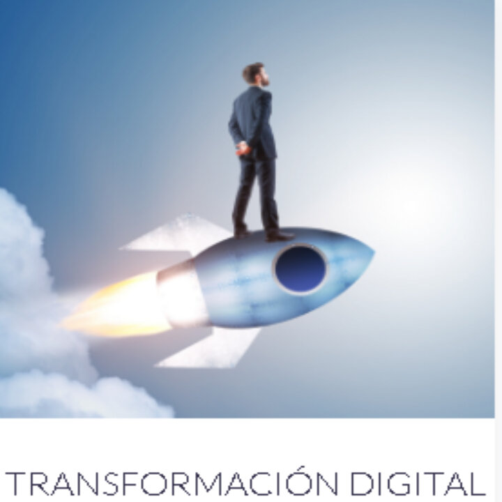 Lojistik firmaları Axioma IT Solutions, Buenos Aires, foto