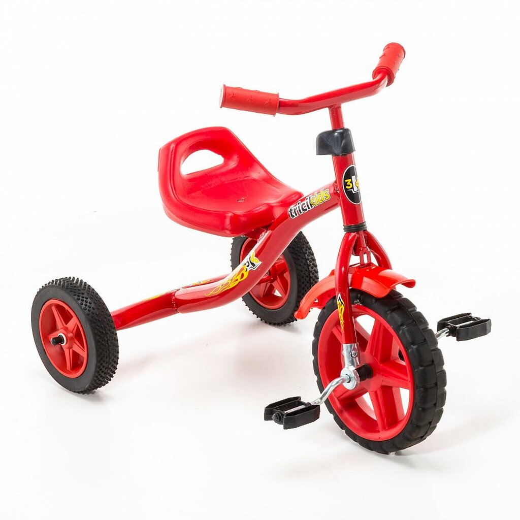 Nakliye firmaları Rodados Kids S. A, , foto