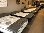 Hometown Mattress (Wisconsin, Barron County), banyo mobilyaları  Wisconsin Eyaleti'nden