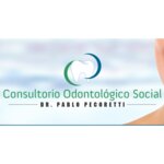 Consultorio Odontologico Social Dr Pablo Pecoretti (Provincia de Mendoza, Departamento Godoy Cruz, Godoy Cruz, Coronel Pedro Zanni), özel ağız ve diş sağlığı klinikleri ve muayenehaneleri