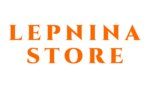 Lepnina-store (Novoryazanskoye shosse, 25-y kilometr No:с16, posyolok gorodskogo tipa Tomilino), yapı mağazası  Moskova ve Moskovskaya oblastından