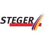 Steger Bad Heizung Dach GmbH & Co. Kg (Bavaria, Hof, Feilitzsch), sıhhi tesisat hizmetleri  Bavyera'dan