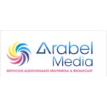 Arabel Media (Avenida Pedro Díez No:30, Municipios Madrid), video stüdyo ve çekim hizmetleri  Madrid'den