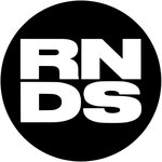 Rndsoft (Gazetniy Lane No:121/262А), bilişim firmaları  Rostov‑na‑Donu'dan