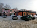 Шиномонтаж (Pogranichny proyezd No:5А), jant ve lastikçiler  Tambov'dan