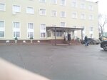 Школа без опасности (Dokukina Street No:17с4), güvenlik görevlisi eğitim kursları  Moskova'dan