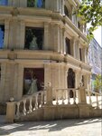 Comilfo (No:15/3, Chilanzar District, Almazar Residential Area, Tashkent), düğün mağazası  Taşkent'ten