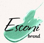 Esconi (Stavropol Territory, Predgorny munitsipalny okrug, Georgiyevskoye shosse, 1-y kilometr, 2), ayakkabı mağazaları  Stavropolski krayından